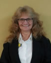 Cabinet Treasurer